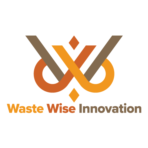 Recycling Bins & Waste Containers - Waste Wise Innovation